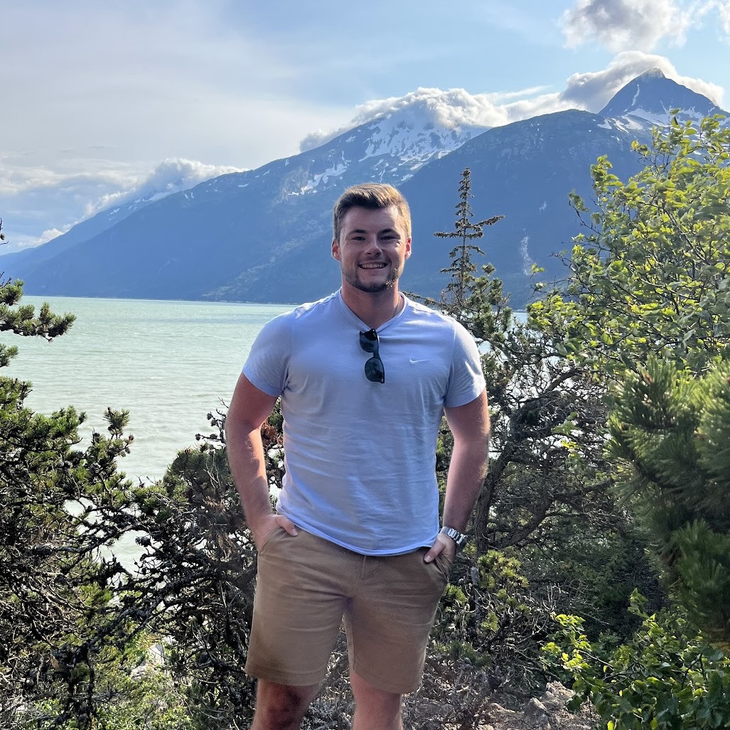 Current Undergraduate Research Ambassadors | Undergraduate Research Opportunities